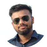 EveryCRED Credential